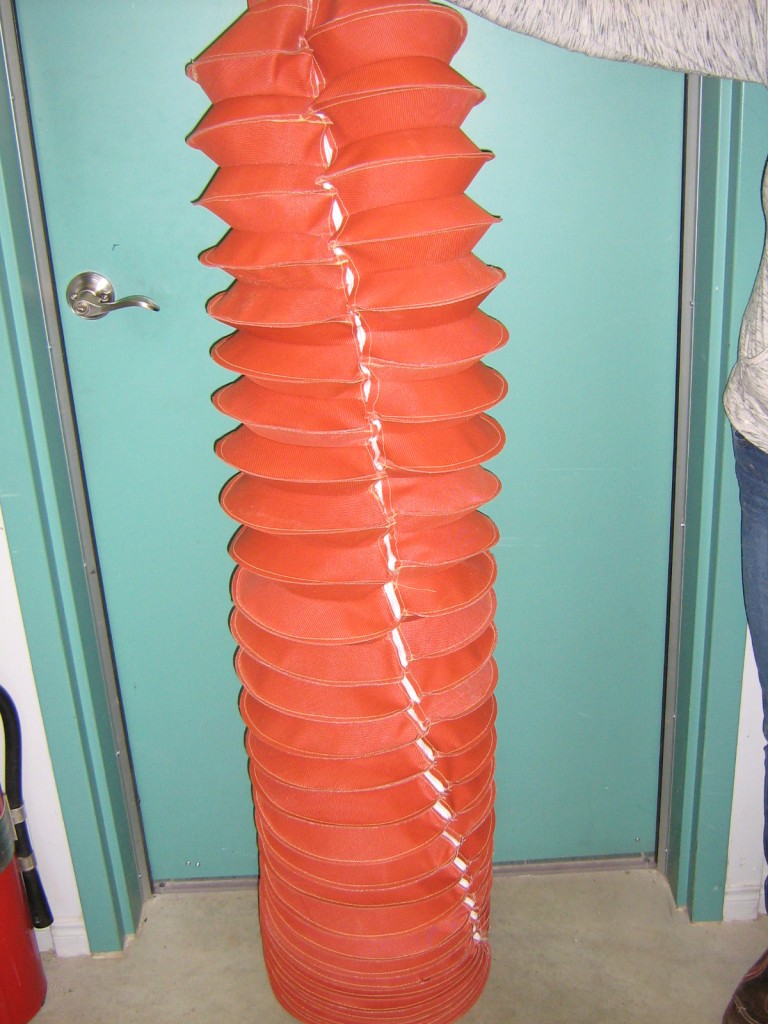 Insulation Systems | Worbo Inc.